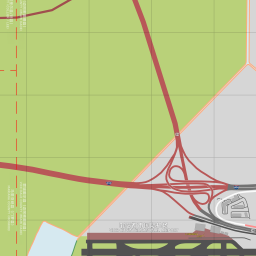 MyGTA 中文社区
